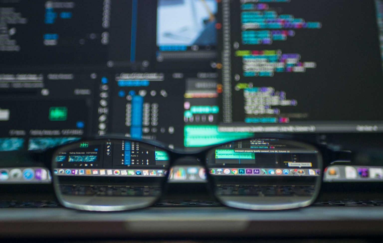 Is Information Technology Hard? (13 Things To Consider)