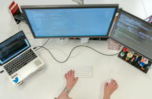 Is Information Technology Hard? (13 Things To Consider)