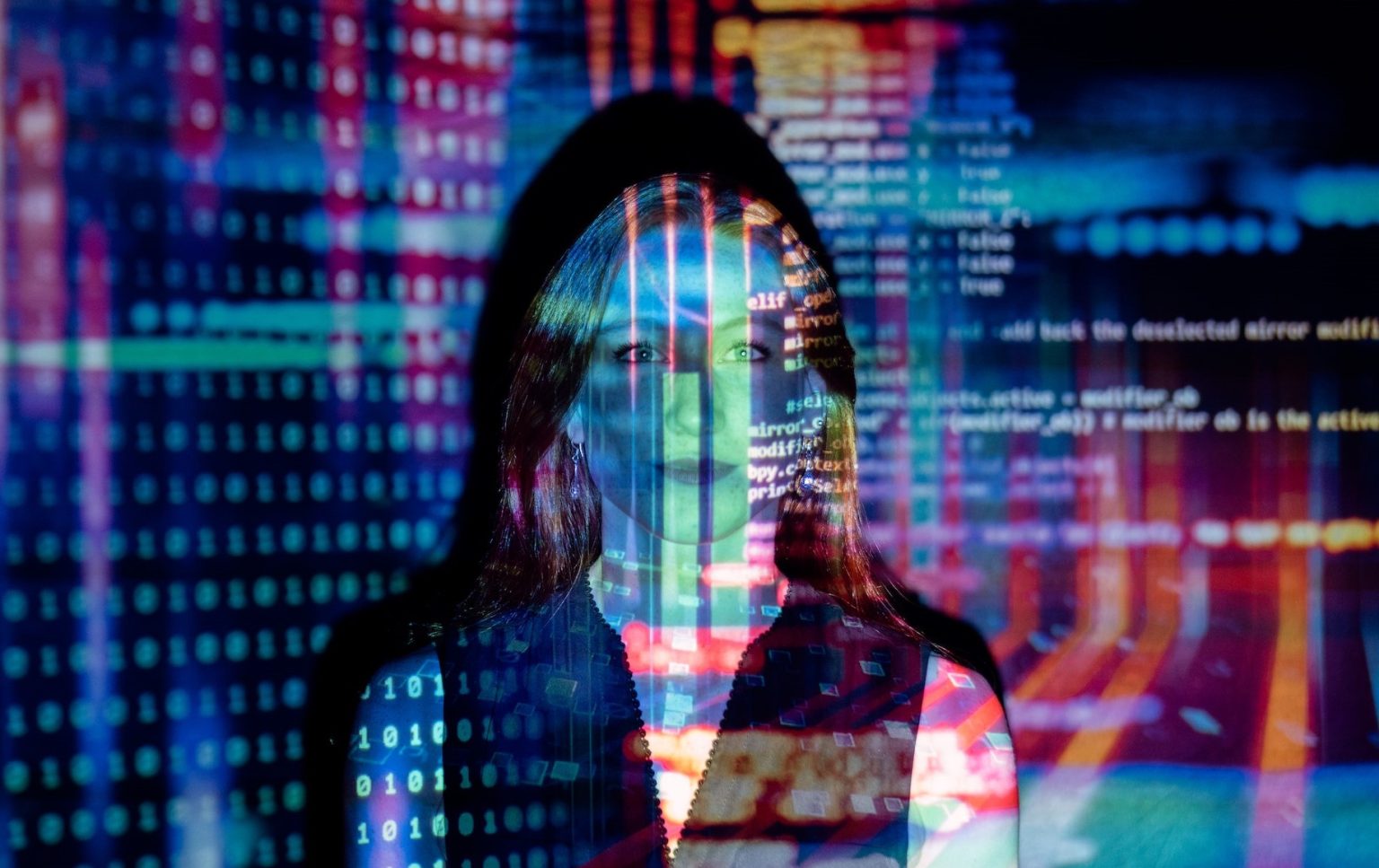 Is Information Technology Hard? (13 Things To Consider)