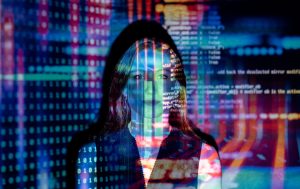 Is Information Technology Hard? (13 Things To Consider)