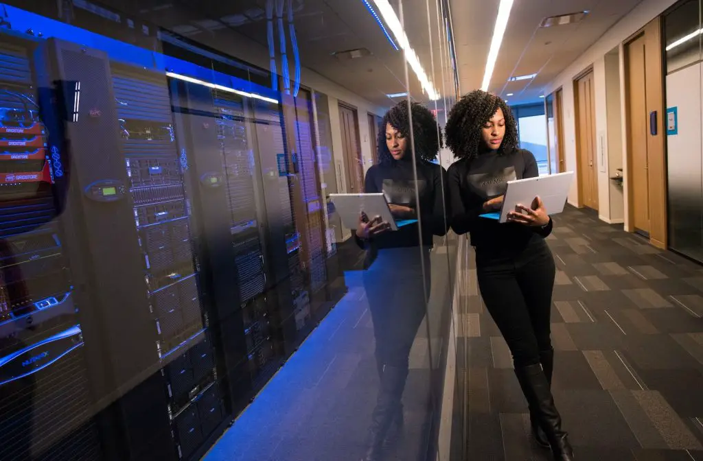 Is Information Technology Hard? (13 Things To Consider)