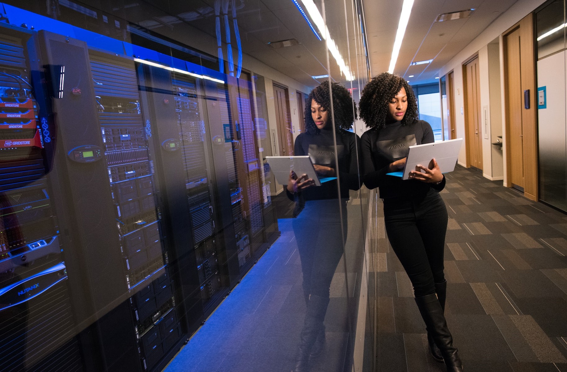 Is Information Technology Hard 13 Things To Consider 