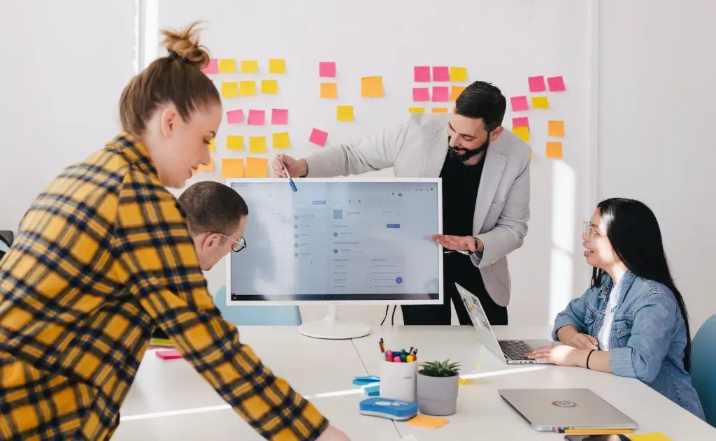 Is Project Management a Good Career? (11 Things To Consider)