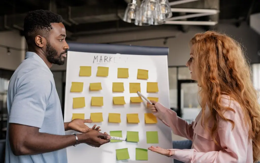 Is a Degree in Marketing Worth it? (11 Things To Consider)