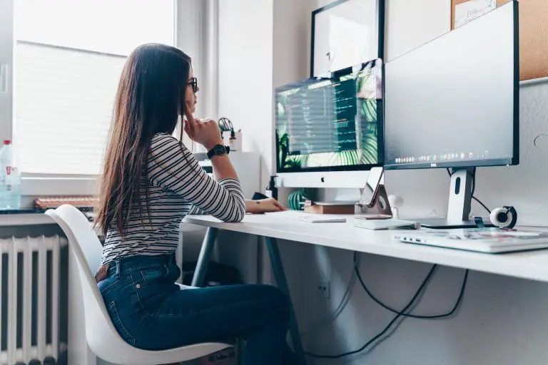 Is Programming A Good Career 9 Things To Consider LearnerHive